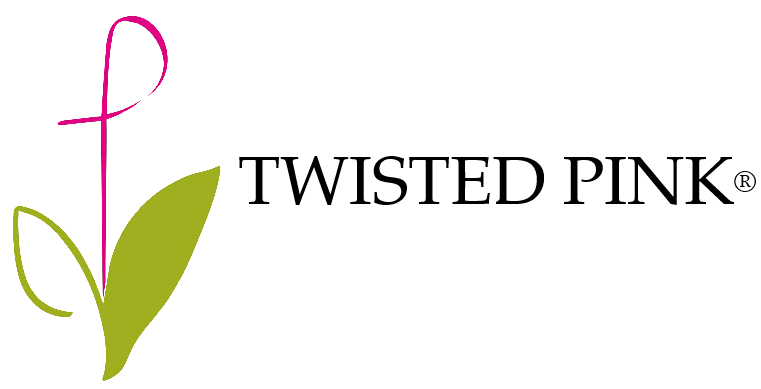 Resources – Audrey Liz